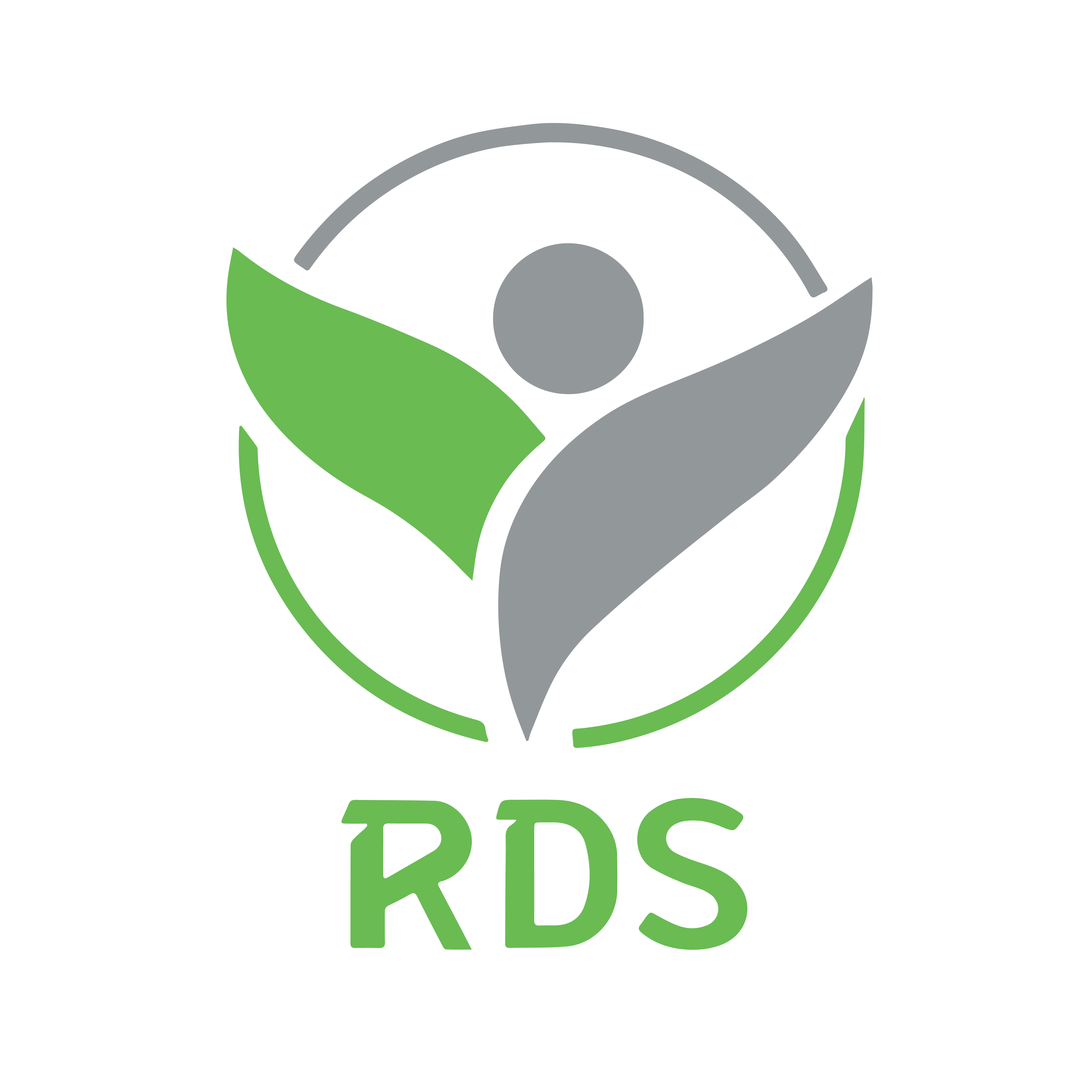 Al Reaya Al Owla Medicine