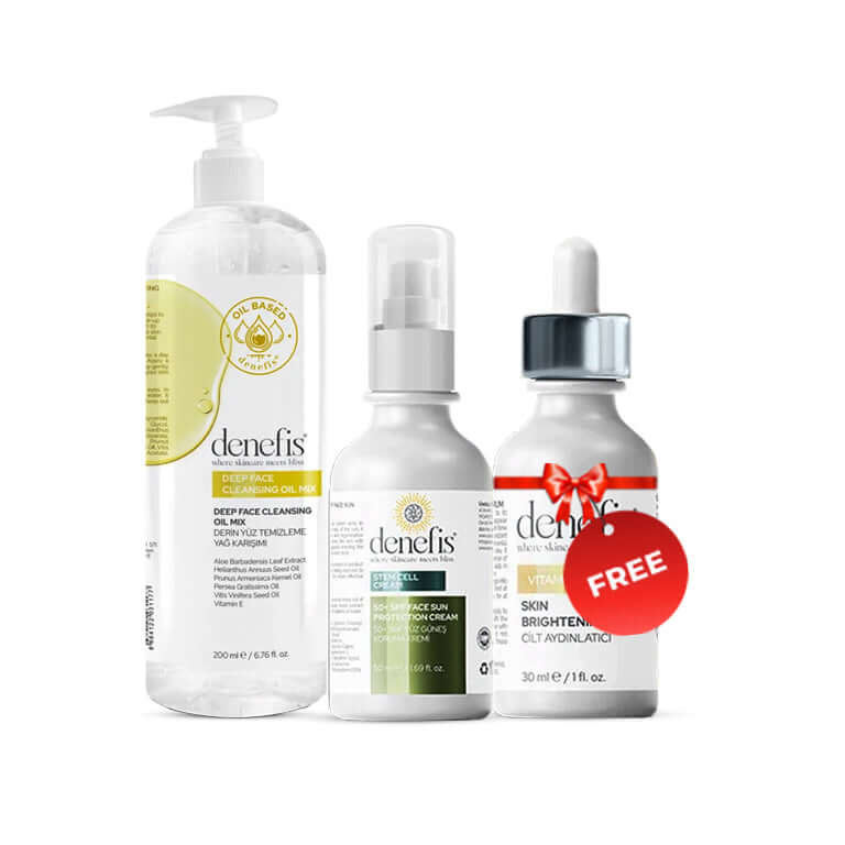 Products – Al Reaya Al Owla Medicine