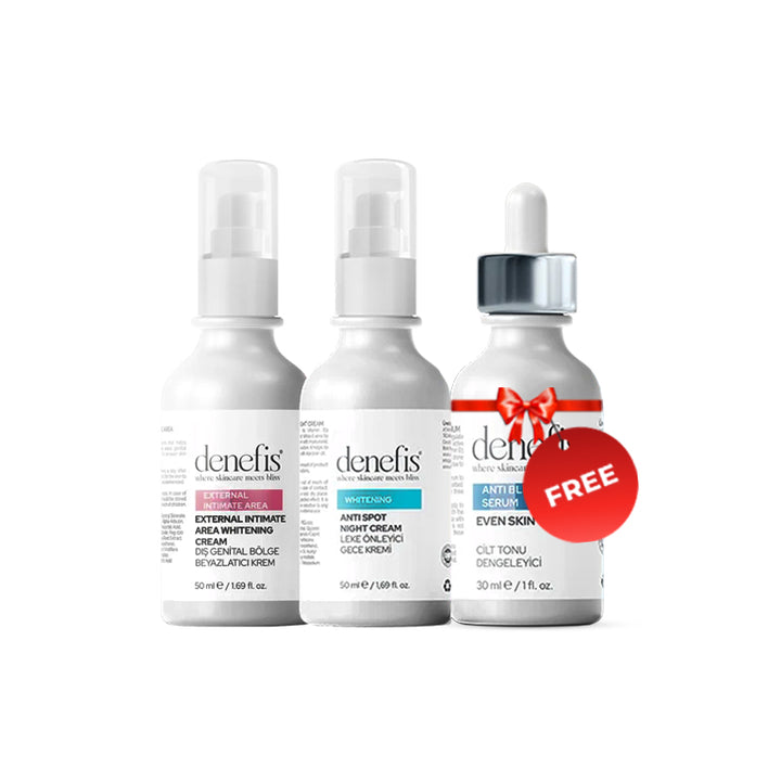 RDS Collection Offers - Deals on Medical & Skincare Products – Page 2 ...