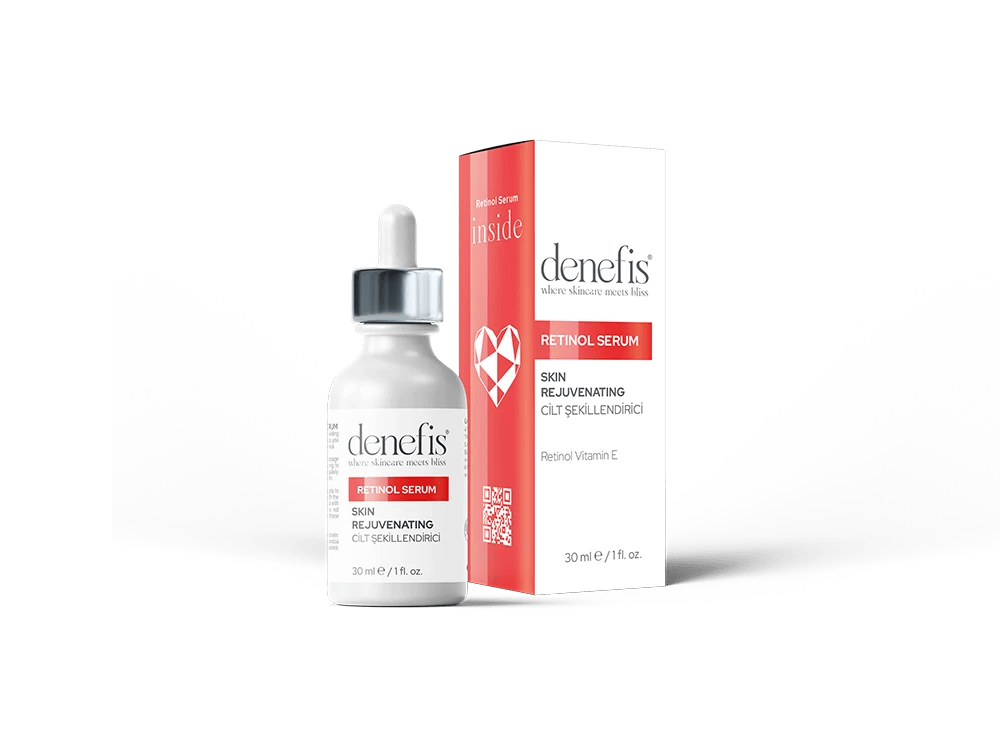 Products – Al Reaya Al Owla Medicine