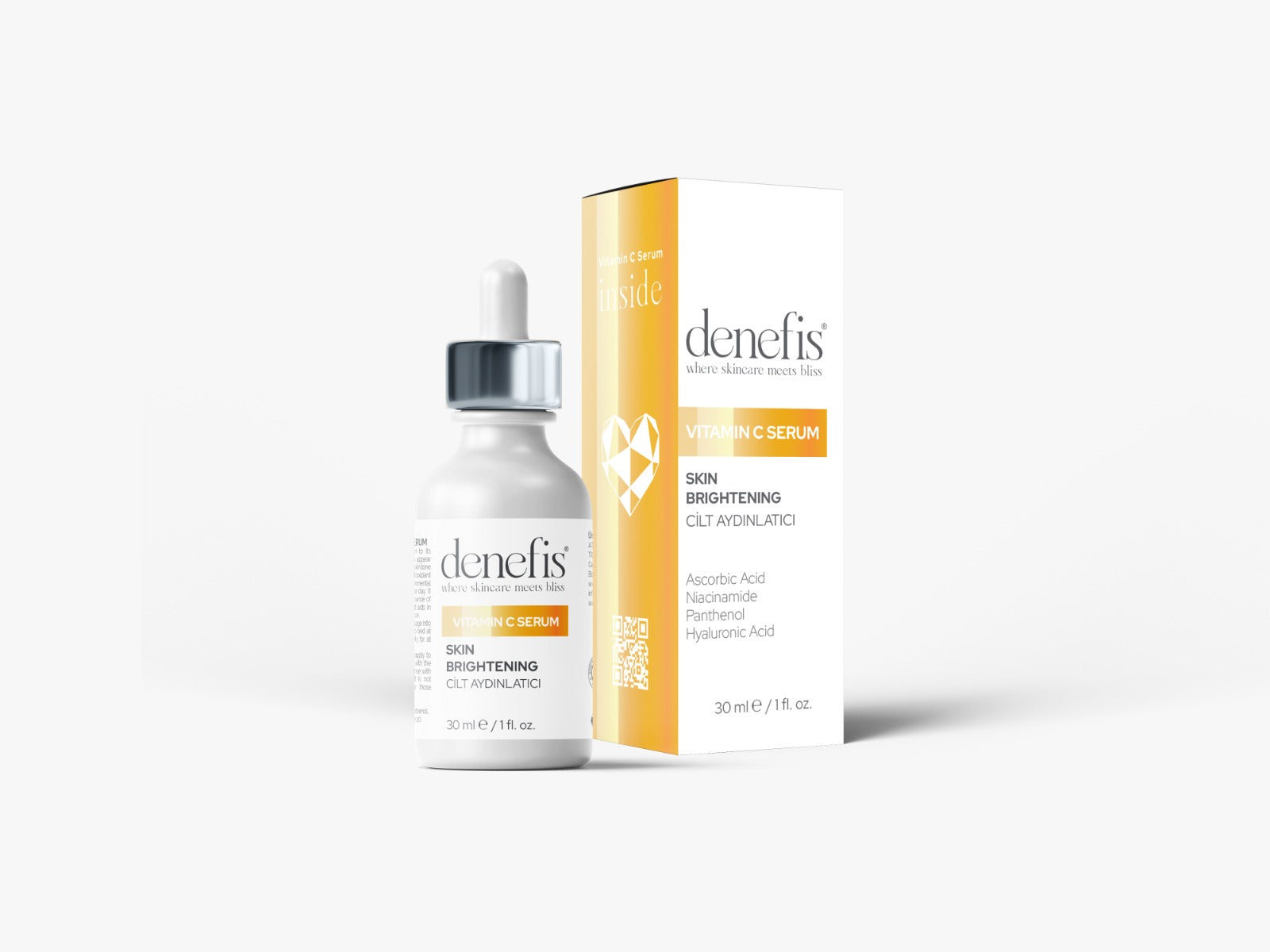 Products – Al Reaya Al Owla Medicine