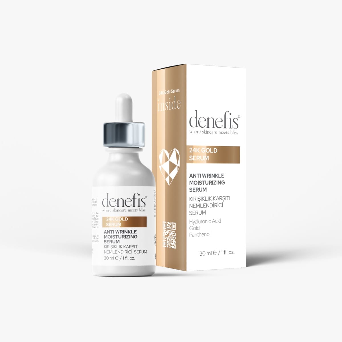 Products – Al Reaya Al Owla Medicine