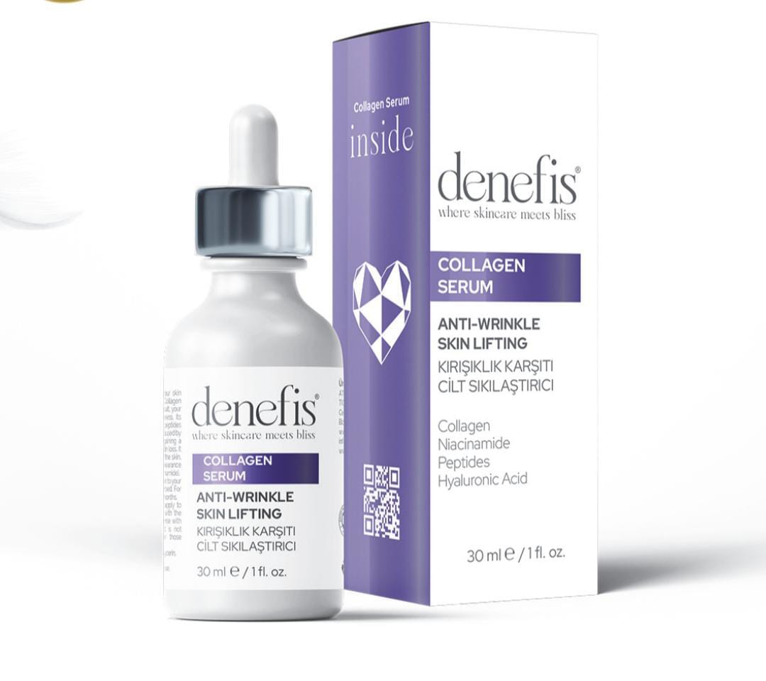 Products – Al Reaya Al Owla Medicine